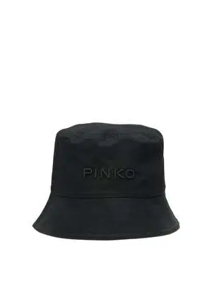 Pinko Hats For Women