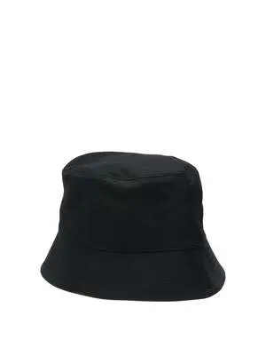 Pinko Bucket Hat - Beige