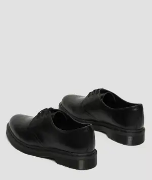 Dr. Martens 1461 Mono - Black