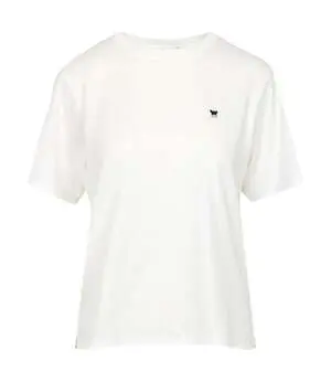 Max Mara T-shirt