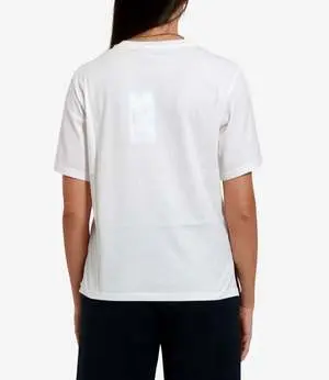 Max Mara T-shirt