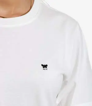 Max Mara T-shirt