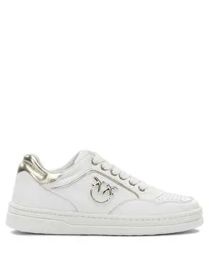 Pinko Low Top Sneakers