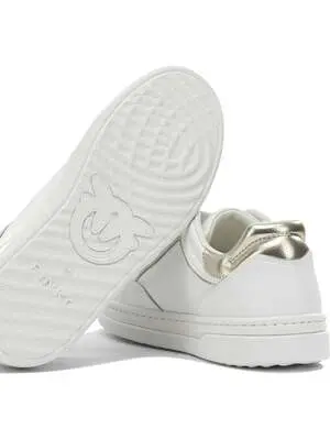 Pinko Low Top Sneakers