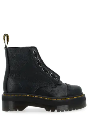 Dr. Martens Sinclair Boots