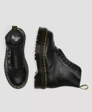 Dr. Martens Sinclair Boots