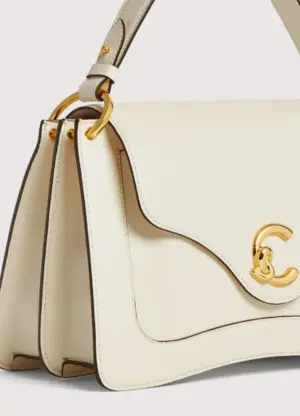 COCCINELLE C Me Medium