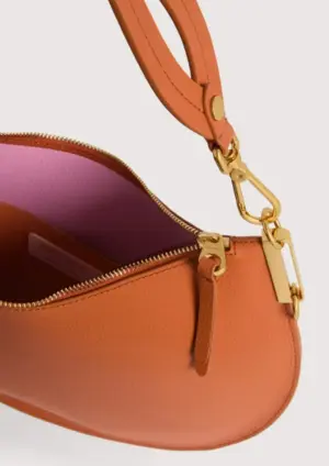 COCCINELLE Sunup Medium Bag