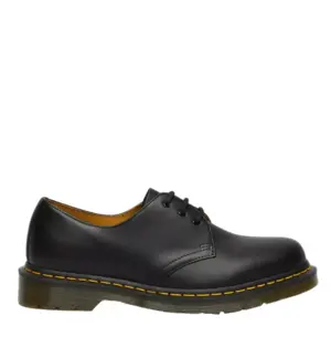 Dr. Martens Flat Derbys For Men