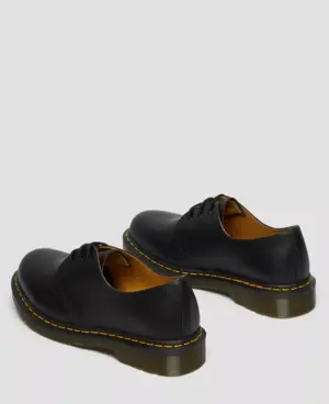 Dr. Martens 1461 - Black