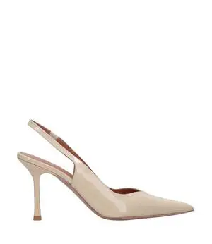 Castagna Slip On Shoes For Women
