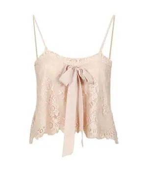 Aniye By Strappy Camis Tanks For Women