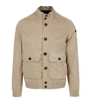 Rrd Coats For Women
