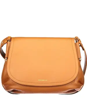 COCCINELLE Rebekka Bag By