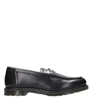 Dr. Martens Loafer