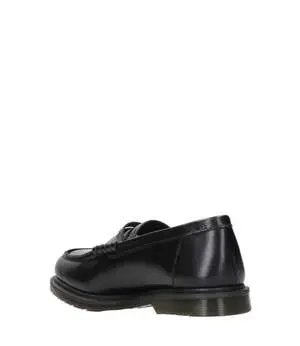 Dr. Martens Loafer