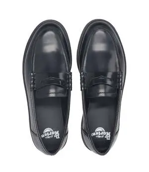 Dr. Martens Loafer