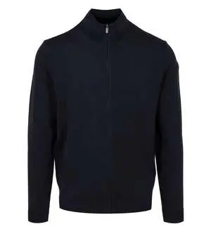 Rrd Frill Cardigans For Men