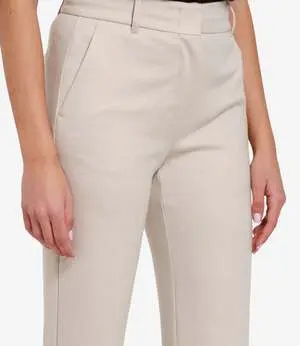 Max Mara Trousers