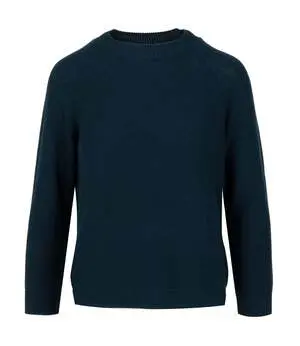 Max Mara Sweater