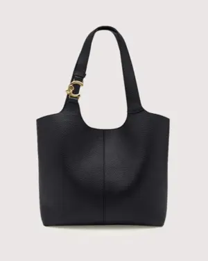 COCCINELLE Large Tote