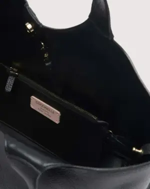 COCCINELLE Large Tote