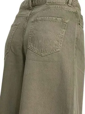 Pinko Jeans