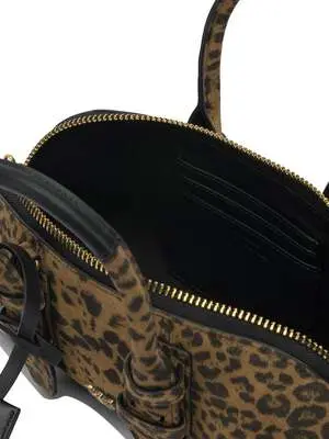 Pinko Handbag - Brown