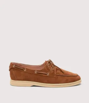 COCCINELLE C Cruise - Brandy