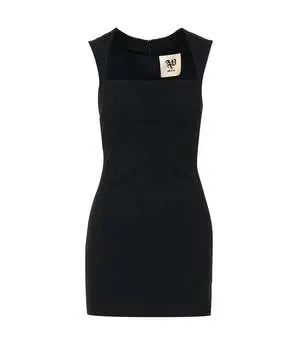 Aniye By Slit Cocktail Dresses