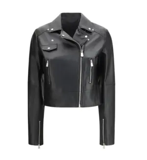 Pinko Jacket