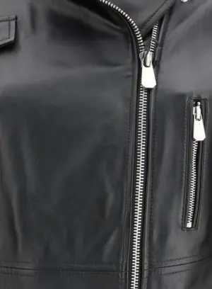 Pinko Jacket
