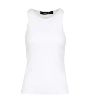 Federica Tosi Tank Top