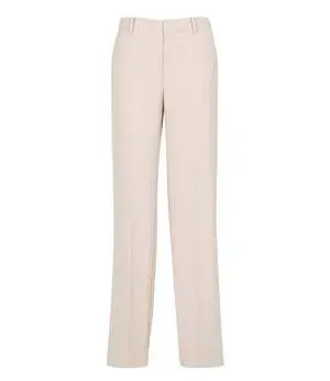 Federica Tosi Straight Leg Pants For Women
