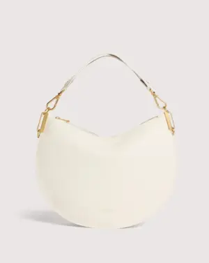 COCCINELLE Sunup Medium Perla