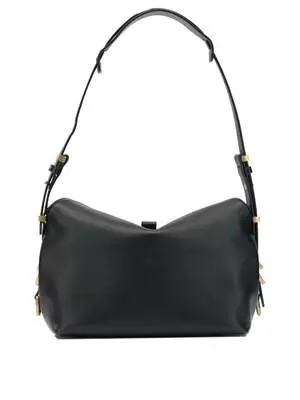 Pinko Handbag - Black