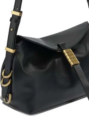 Pinko Handbag - Black