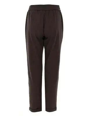 Brunello Cucinelli Track Pants