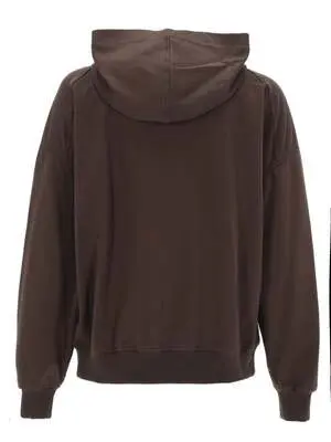 Brunello Cucinelli Hoodie