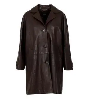 Max Mara Coat