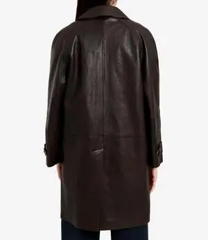 Max Mara Coat