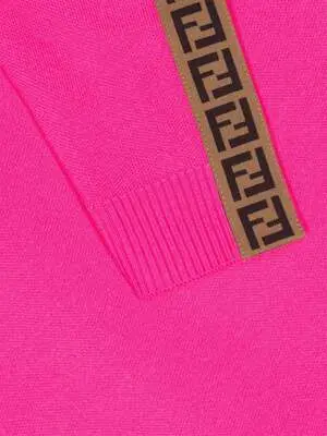 Fendi Harmony Jersey