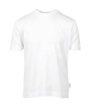 Paolo Pecora Slim Fit Shirts For Men