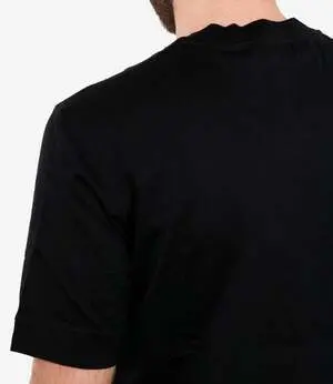 PAOLO PECORA T Shirts And Polos