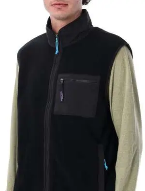 Patagonia Synchilla® Fleece Vest