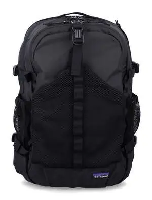 Patagonia Backpack