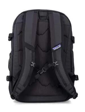 Patagonia Backpack