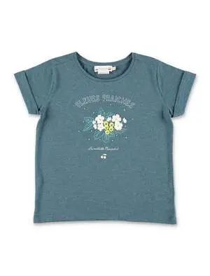 Bonpoint T-shirt T-shirts For Women