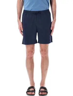 Patagonia Baggies™ Lights 6' Shorts - Blue
