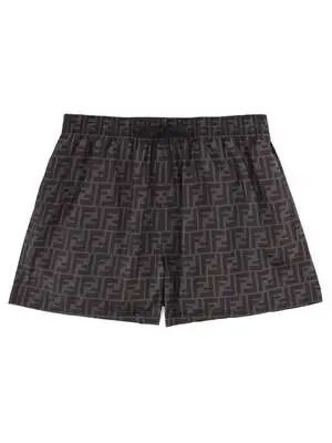 Fendi Underwear And Nightwear For Men